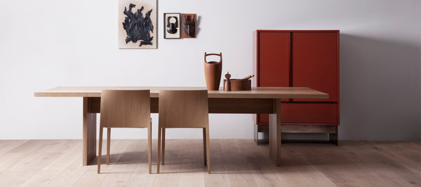 Cabinets – Tonic Design