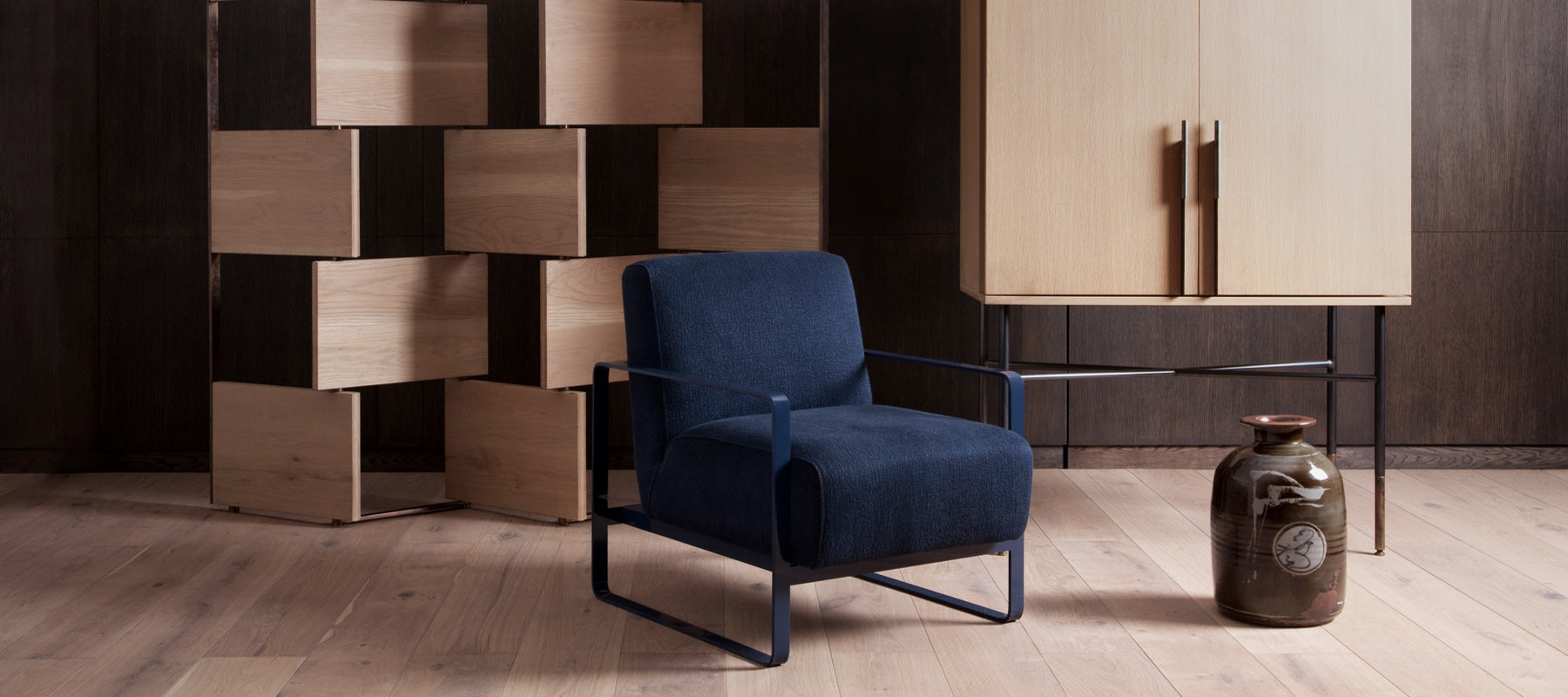 Screens – Tonic Design