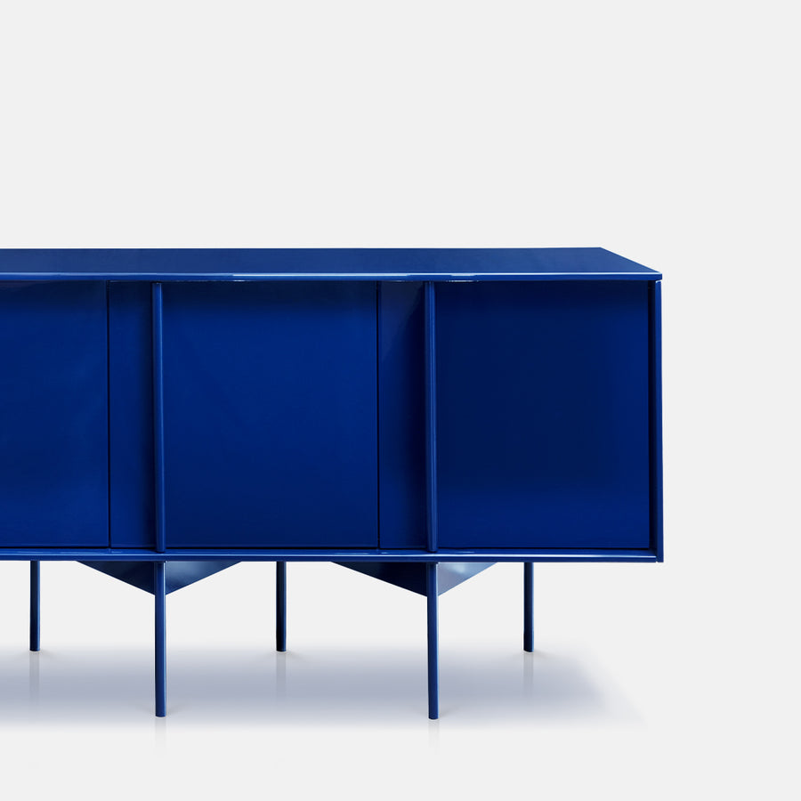Furniture – Tonic Design