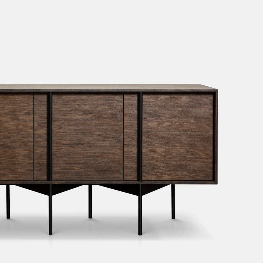 Furniture – Tonic Design