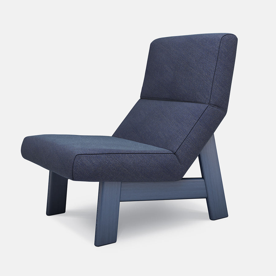 Seating – Tonic Design