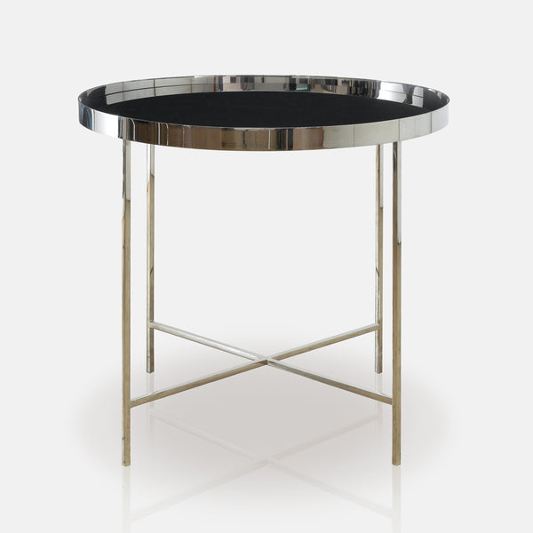 Berlin Side Table – Tonic Design