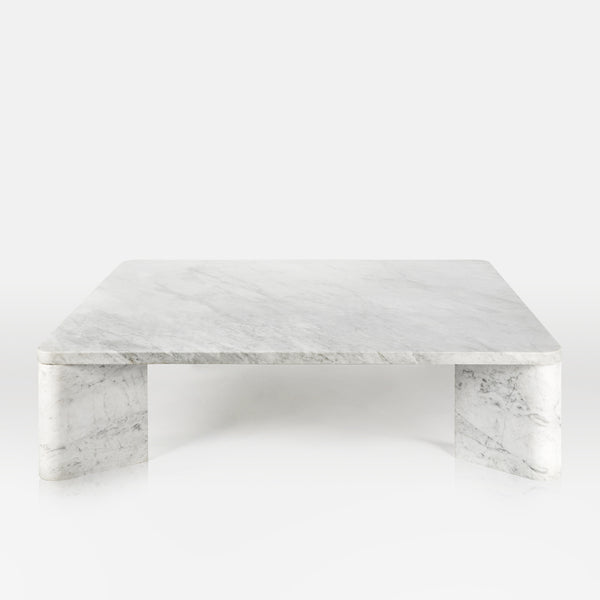 C.M. Coffee Table – Tonic Design