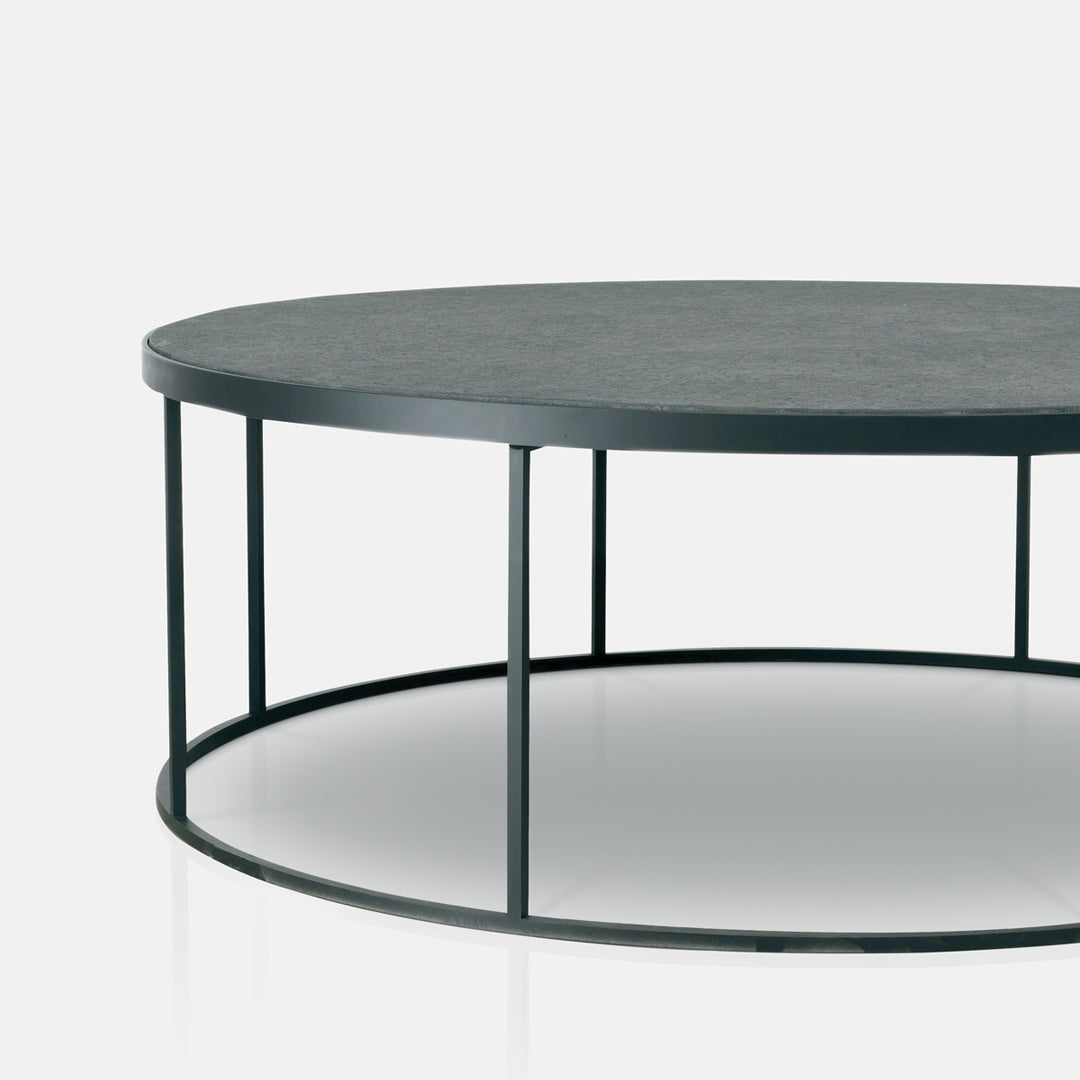Calvinia Coffee Table – Tonic Design