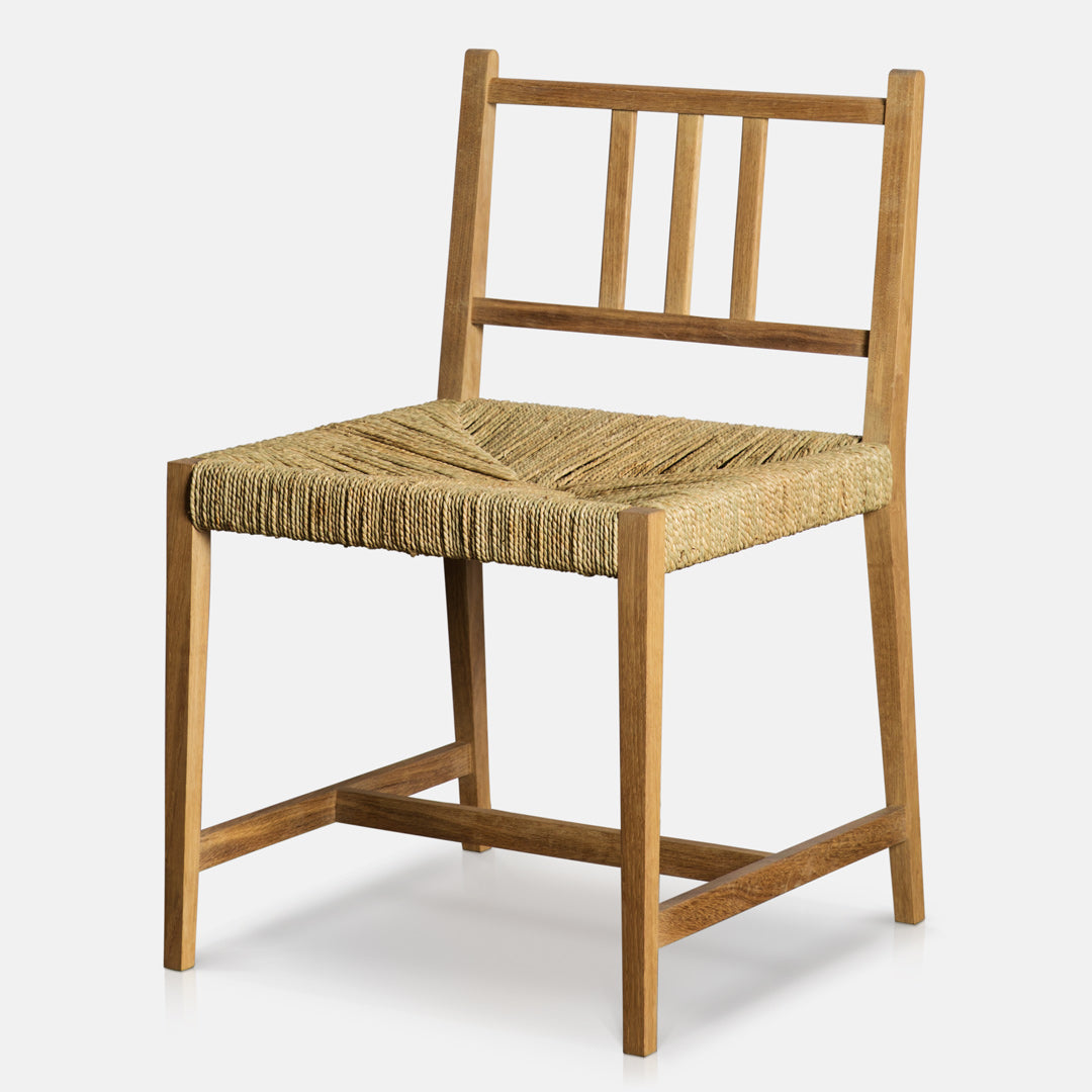 Dining chairs – Tonic Design