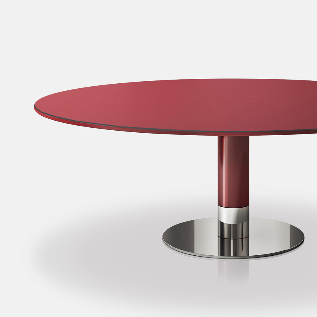 Coffee tables – Tonic Design