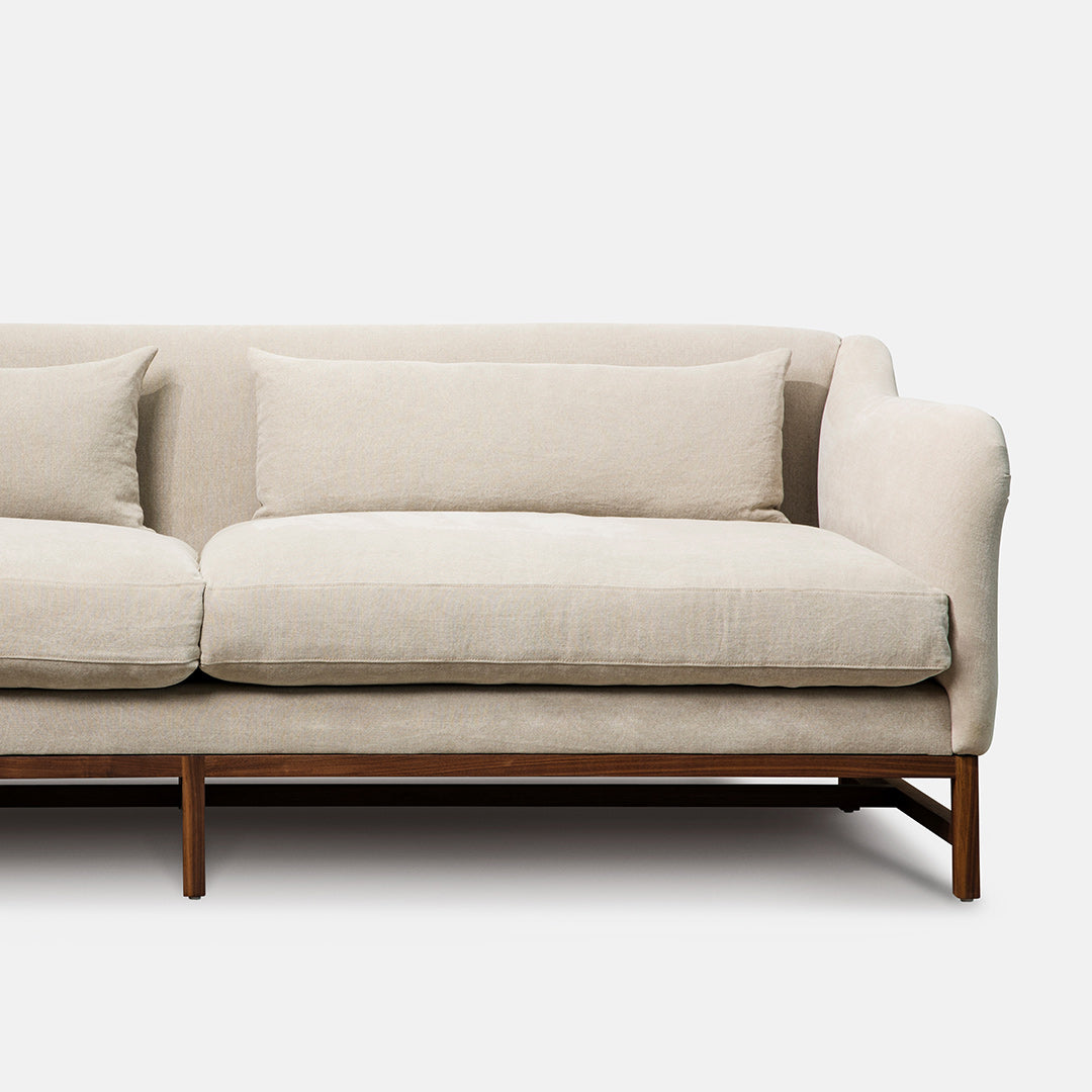 Dane Sofa – Tonic Design