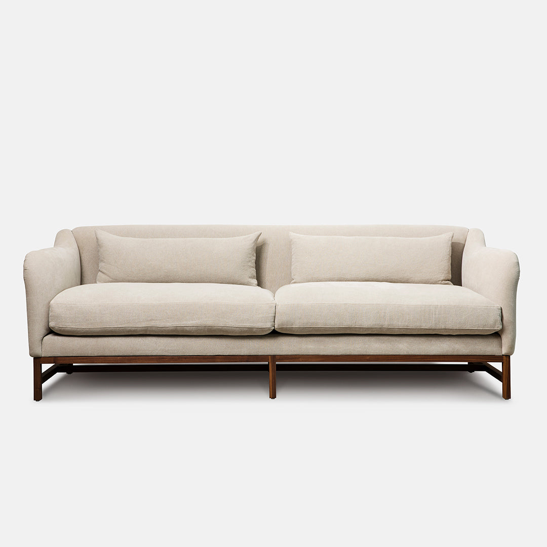 Dane Sofa – Tonic Design