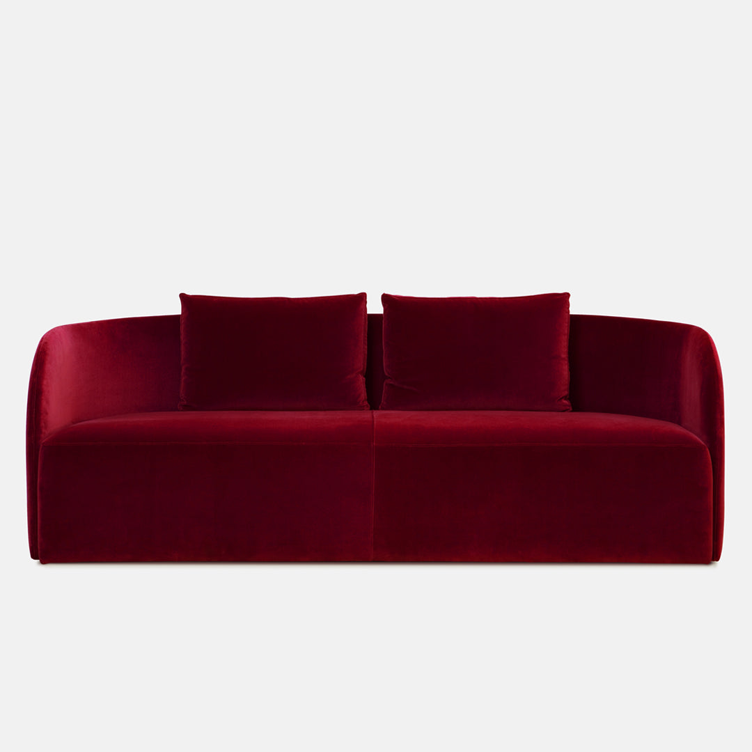 Elgon Sofa – Tonic Design