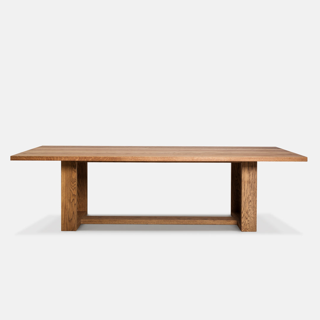 Farm II Dining Table – Tonic Design