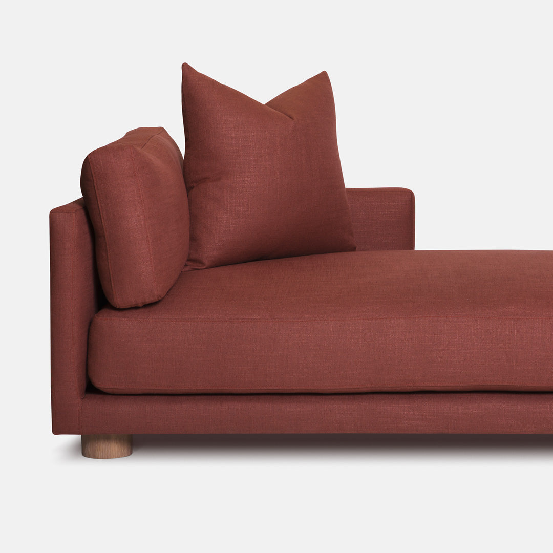 Benches and Daybeds – Tonic Design