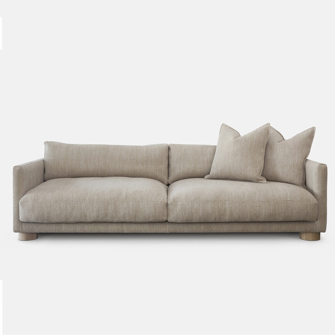 Formentera Sofa – Tonic Design