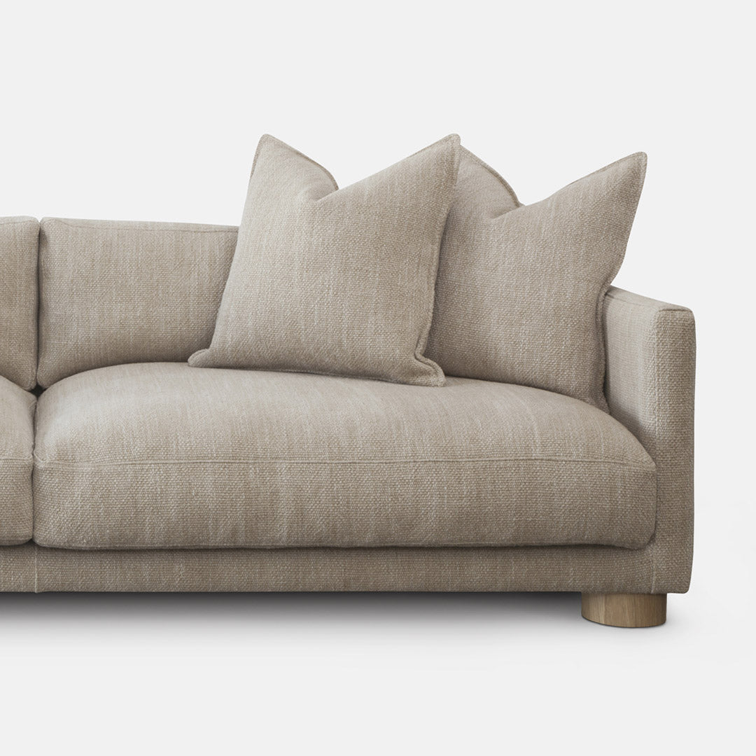 Formentera Sofa – Tonic Design