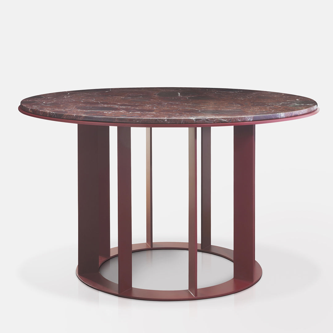 Hall tables – Tonic Design