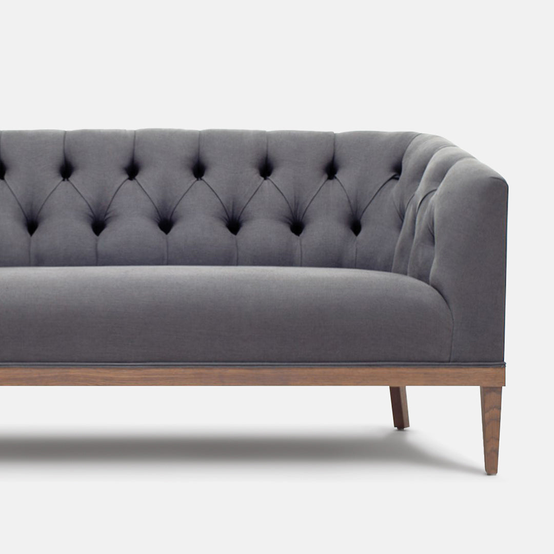 Ghent Sofa – Tonic Design