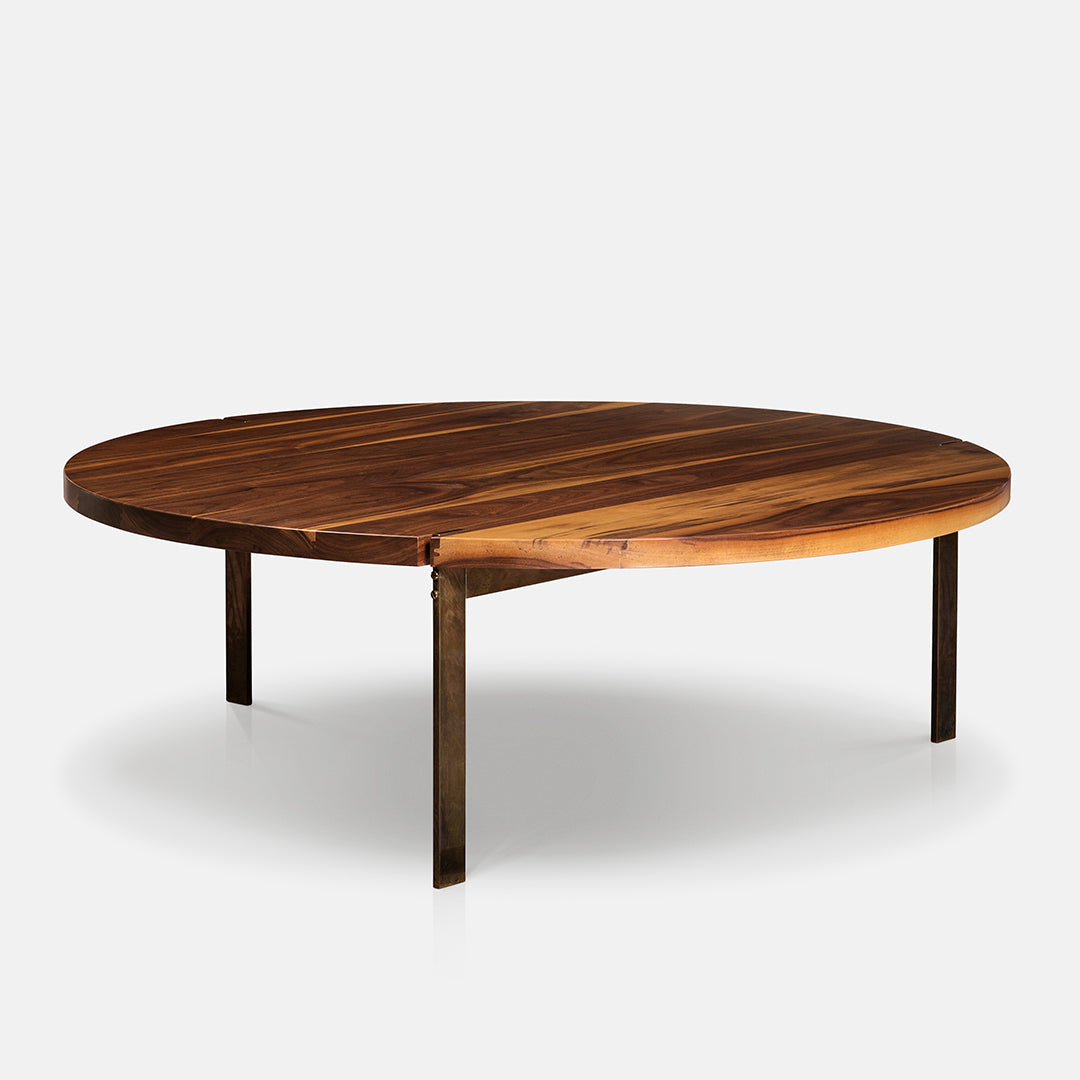 HG Coffee Table – Tonic Design