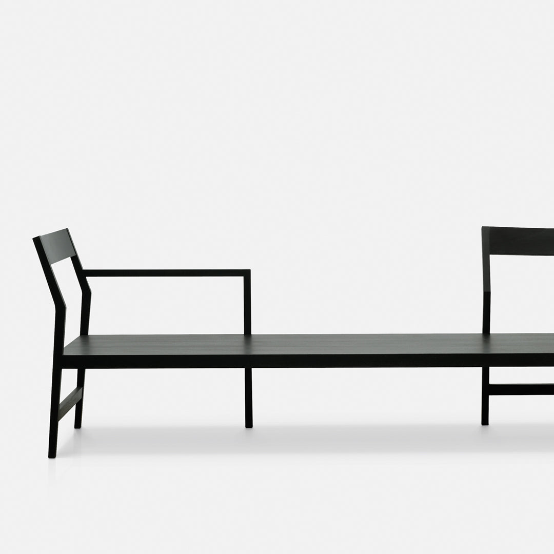 Benches and Daybeds – Tonic Design