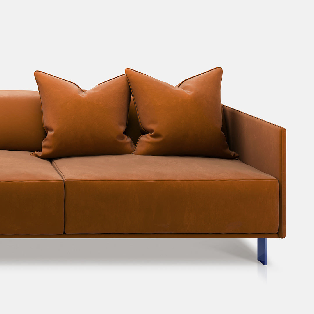 Seating – Tonic Design