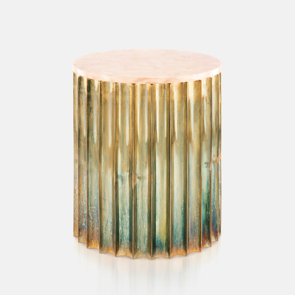 Meta Side Table – Tonic Design