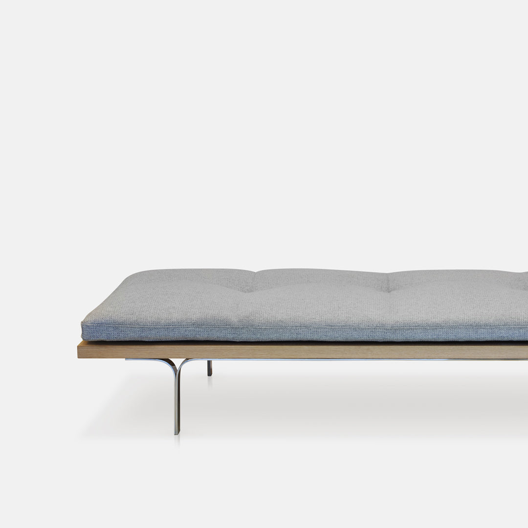 Benches and Daybeds – Tonic Design
