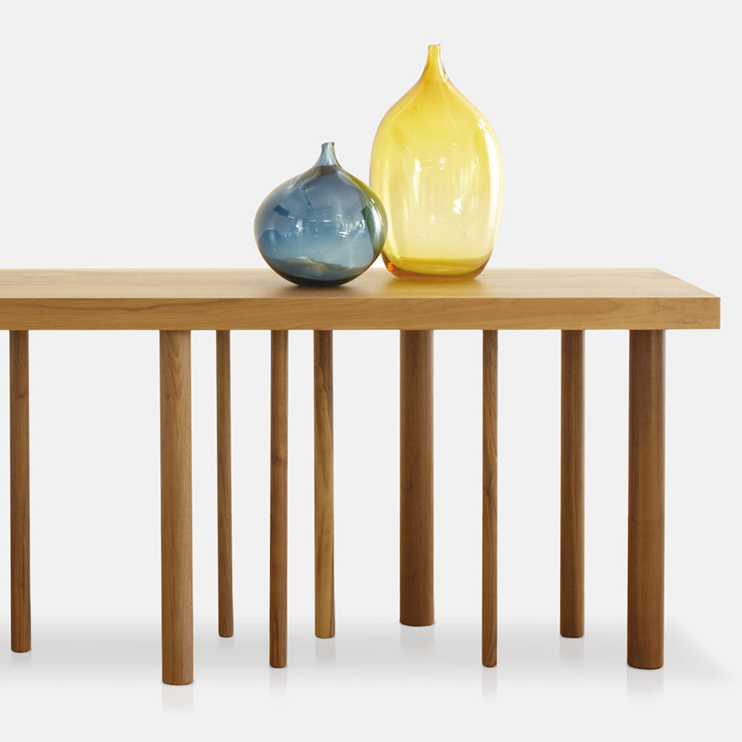 Consoles – Tonic Design