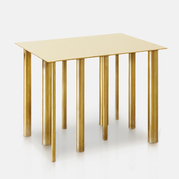 Multiples Side Table – Tonic Design