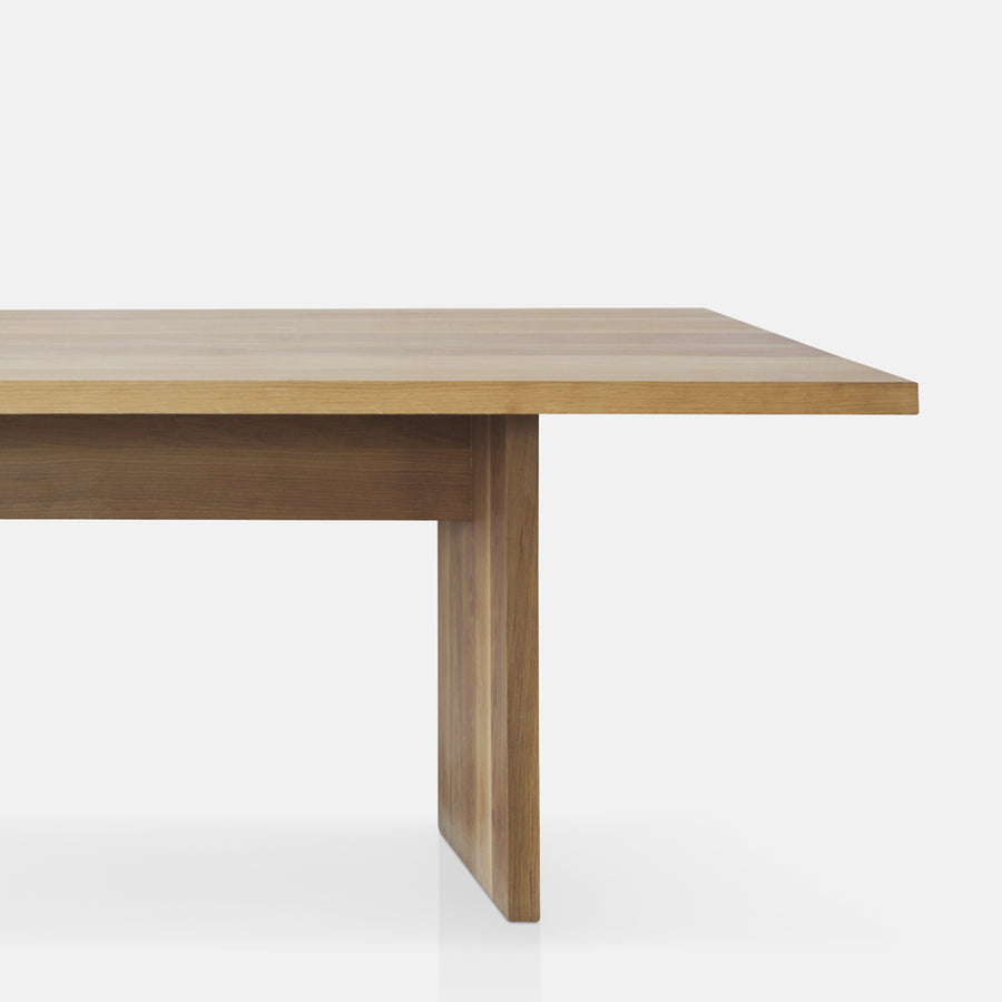 Dining tables – Tonic Design