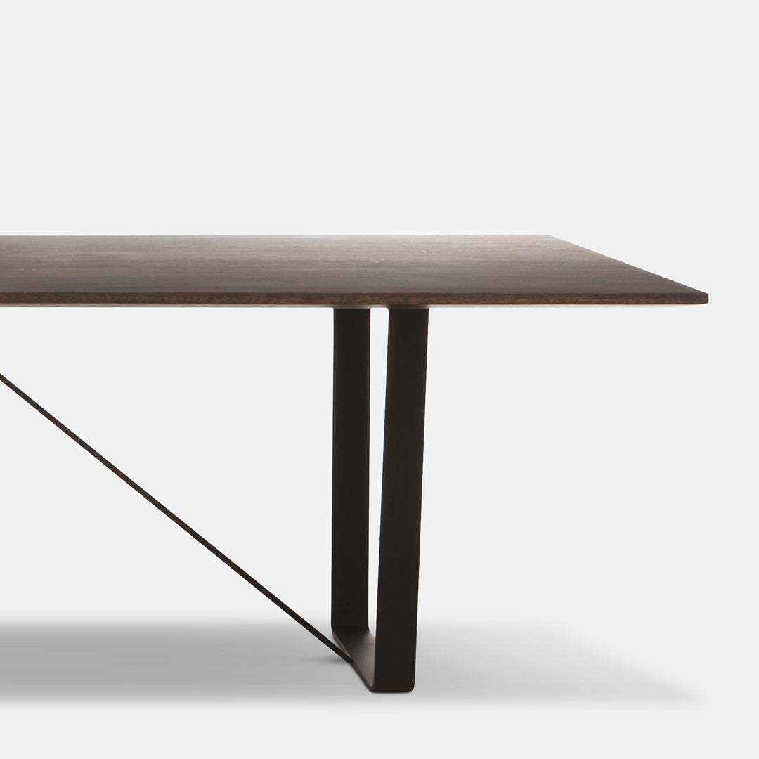 Dining tables – Tonic Design