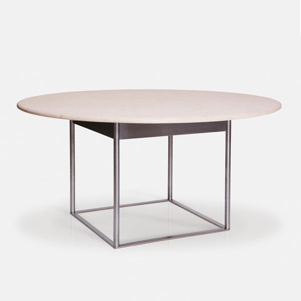 Rene Dining Table – Tonic Design
