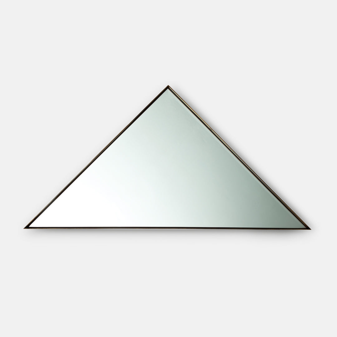 Roof Mirror – Tonic Design