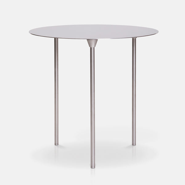 Hans Side Table – Tonic Design