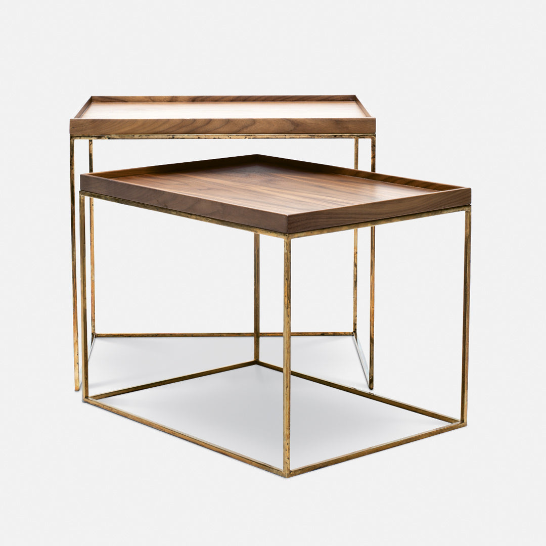 Sintra Nest of Tables – Tonic Design