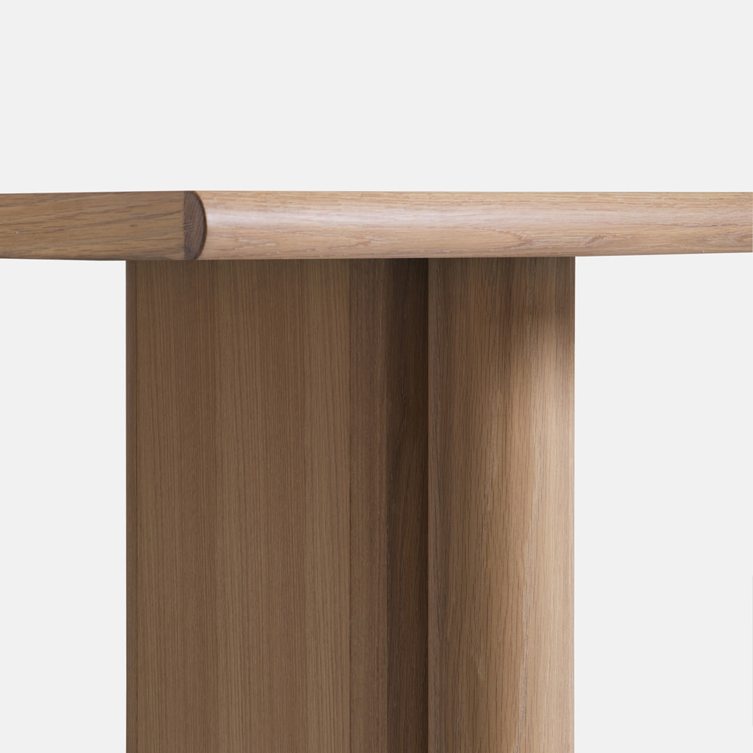 Communal Dining Table – Tonic Design