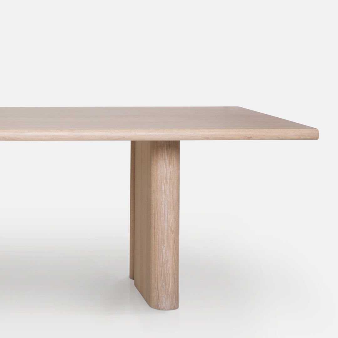 Dining tables – Tonic Design