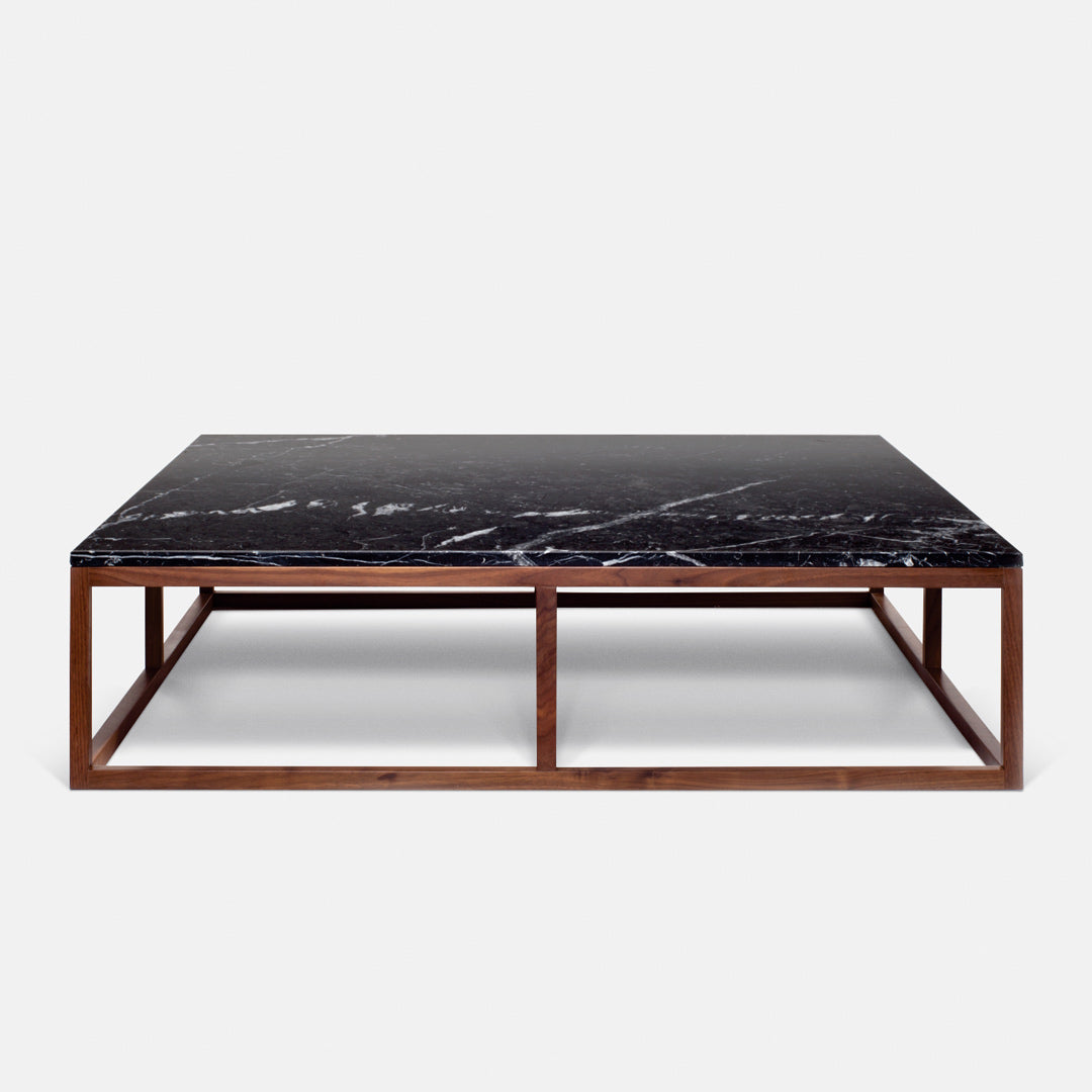 Zak Coffee Table – Tonic Design