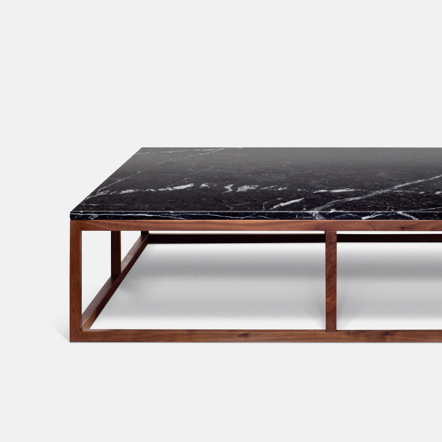 Coffee tables – Tonic Design