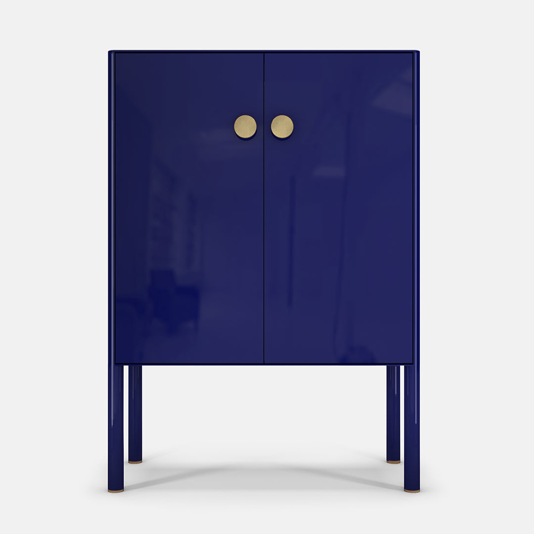 Cabinets – Tonic Design